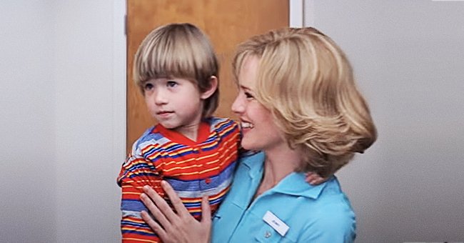 'Forrest Gump' Creator Winston Groom Dies at 77 — Remembering His Legacy