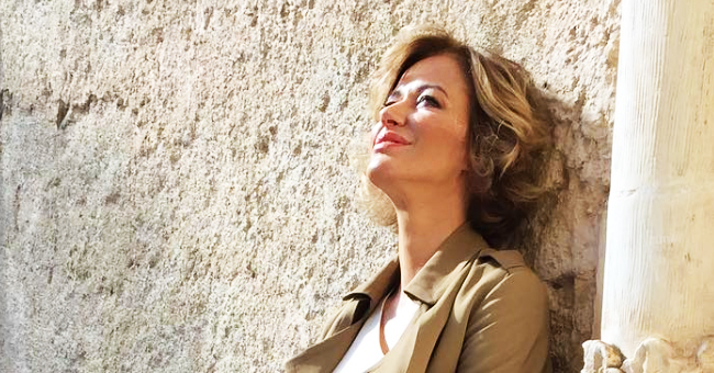 Susanna Griso: quién es Carles Torras, su polémico marido