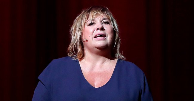 Michèle Baumgartner, décédée à l'âge de 31 ans : zoom sur l'accident ...