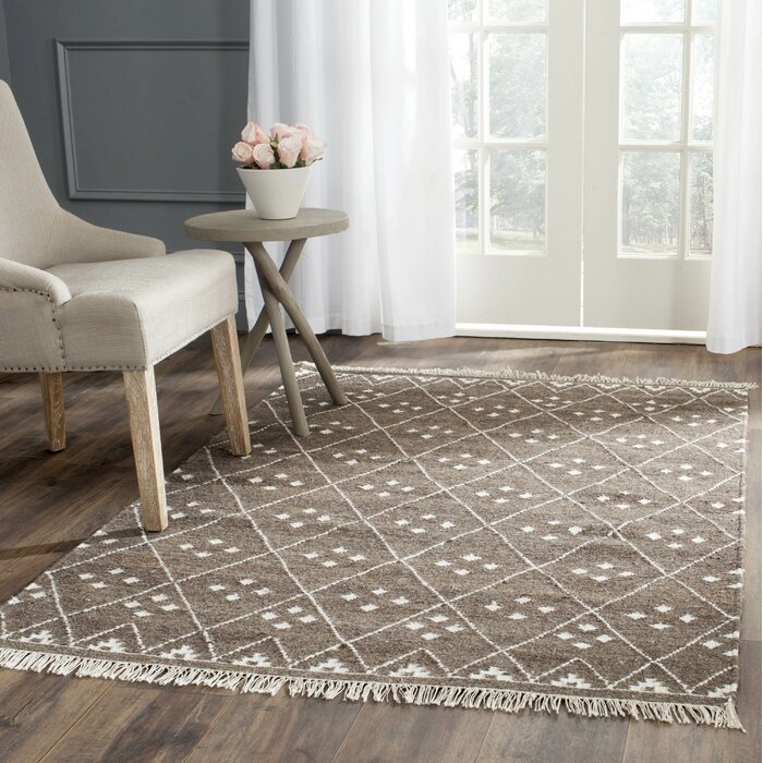 Top 10 Area Rugs Worth The Investment
