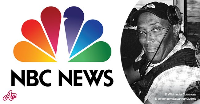 NBC News Employee Who Was Diagnosed with Coronavirus Dies