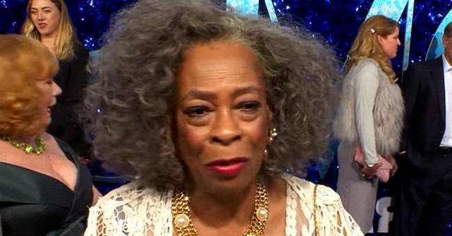 Veteran Actress Carol Sutton Known for 'Queen Sugar' Role Dies of COVID ...