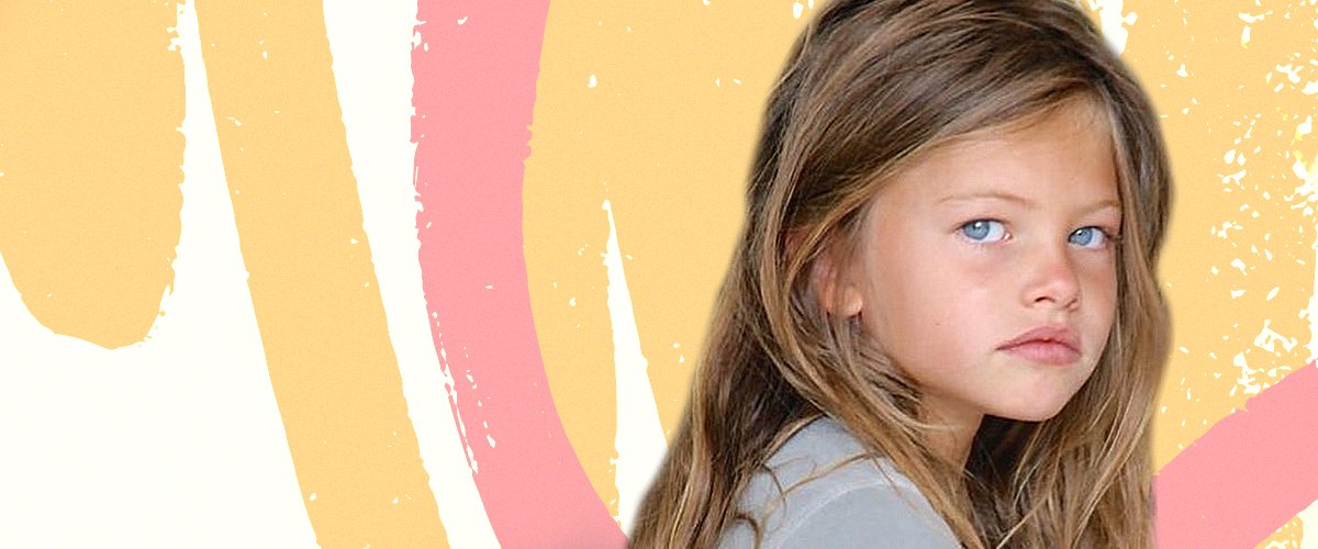 Valentín Elizalde: conoce a Gabriela Sabag, su única esposa y acusada ...