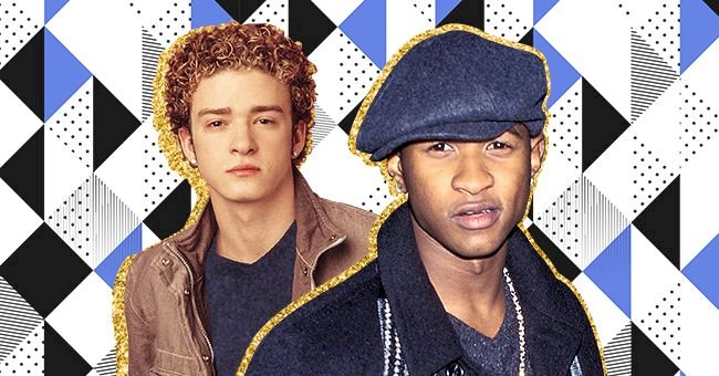 Popular ‘90s Heartthrobs: Where Are They Now?