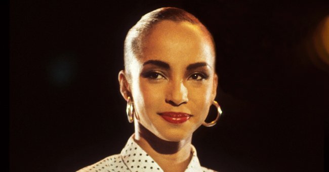 Sade's Transgender Son Izaak Kisses Fiancée in a Red Dress in Pics from ...