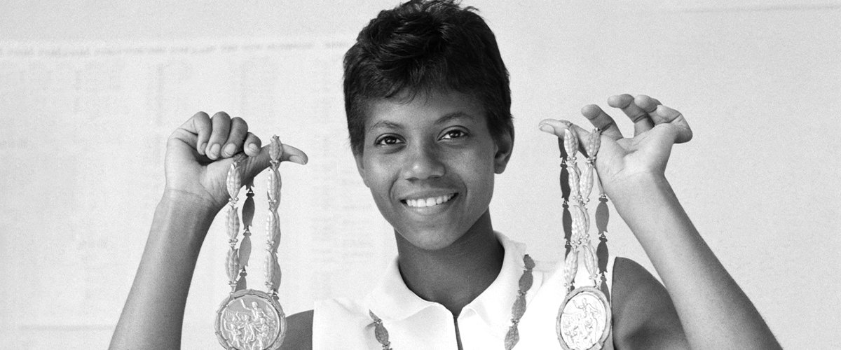 Unpacking Totie Fields’ Life Including Her Leg Amputation, Multiple ...