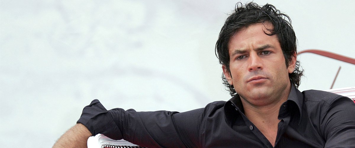 Découvrez Joana et Jérémie, les enfants de Daniel Balavoine