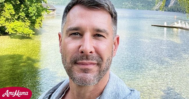 Jochen Schropp: Wer ist Norman, sein Partner und Verlobter?