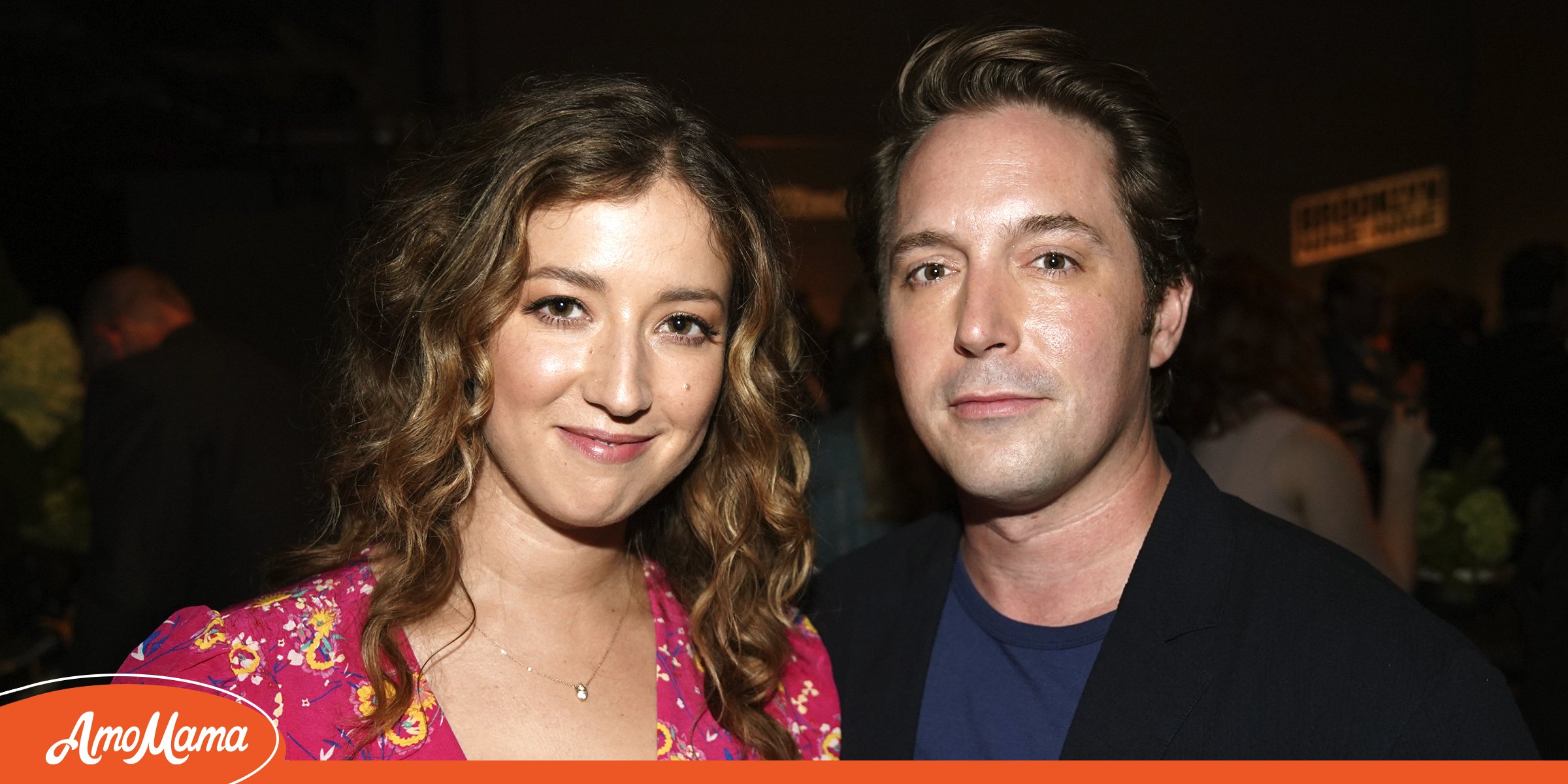 Who Is Jessy Hodges? Beck Bennett's Wife and the Mother of His Child Is Also an Actress