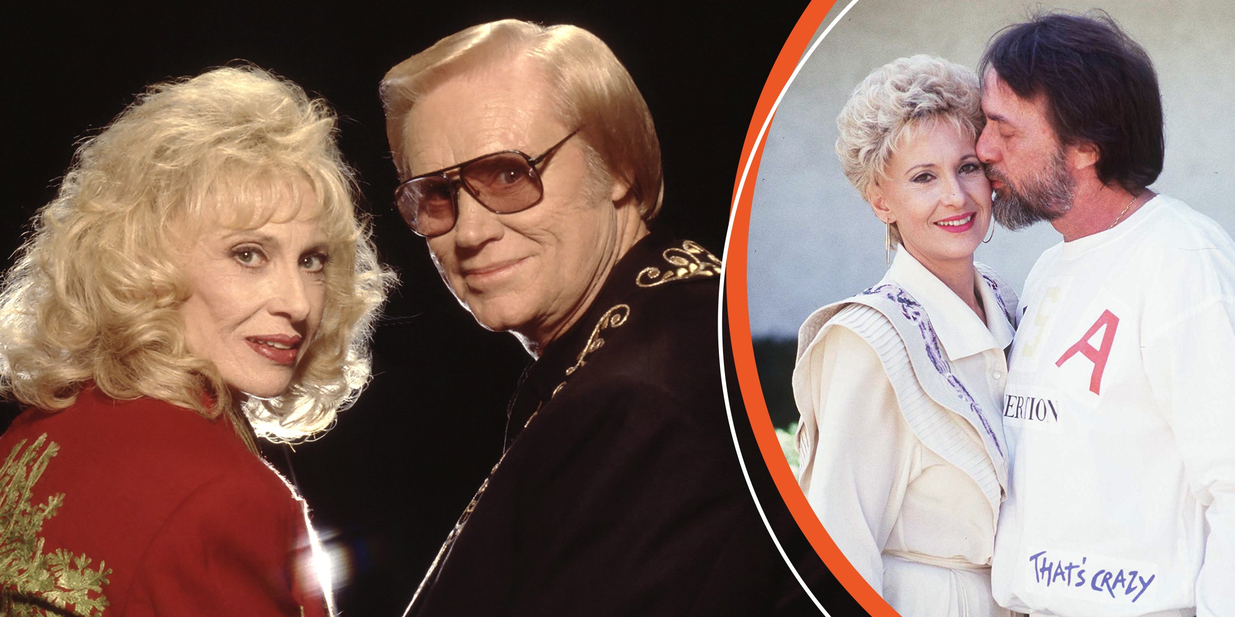 Tom Jones Has Hip-Related Health Issues — He Had Fans 'Crying' with ...