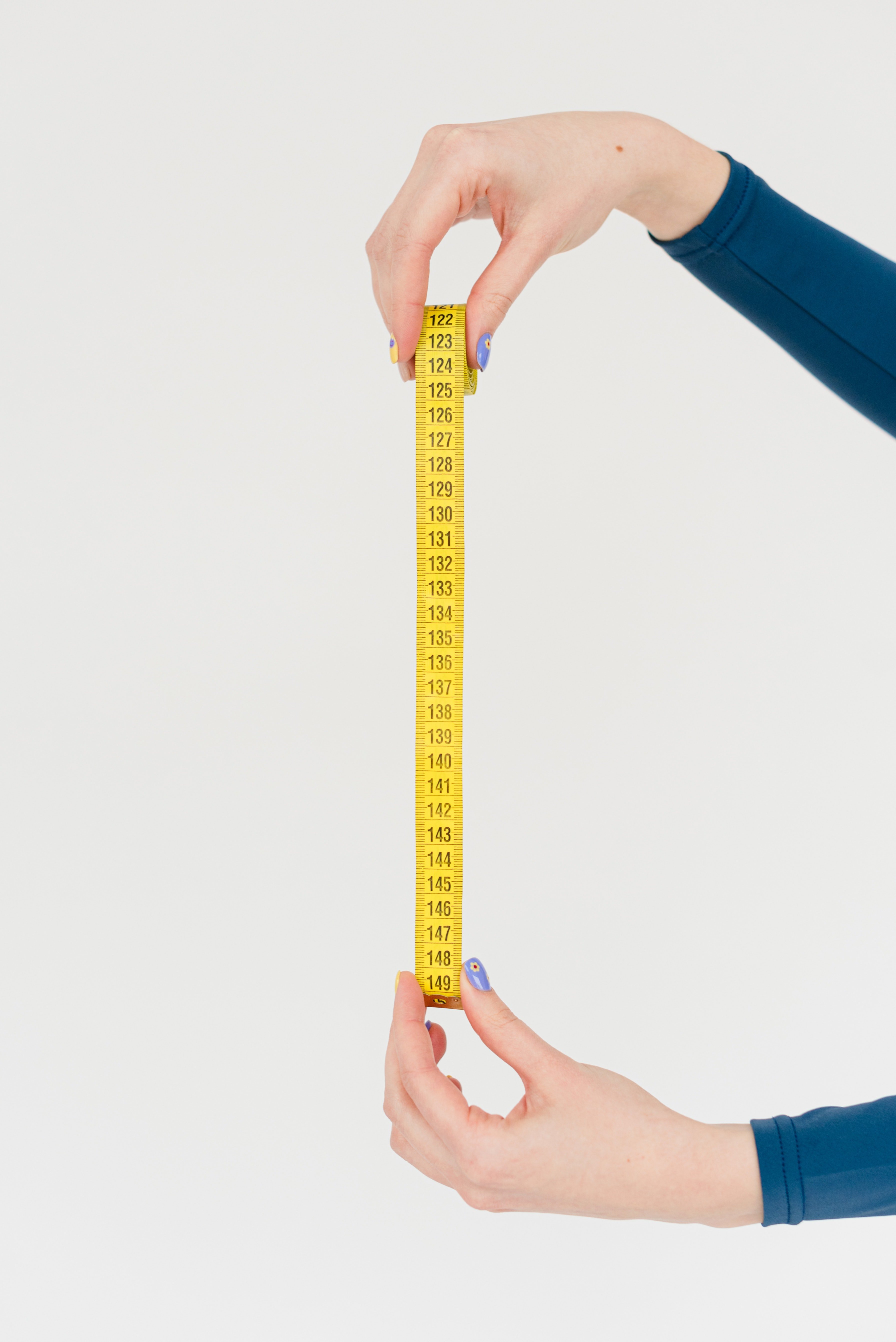Quatre Astuces Simples Pour Mesurer Les Objets Sans Utiliser De M tre Quatre Astuces Simples Pour Mesurer Les Objets Sans Utiliser De M tre