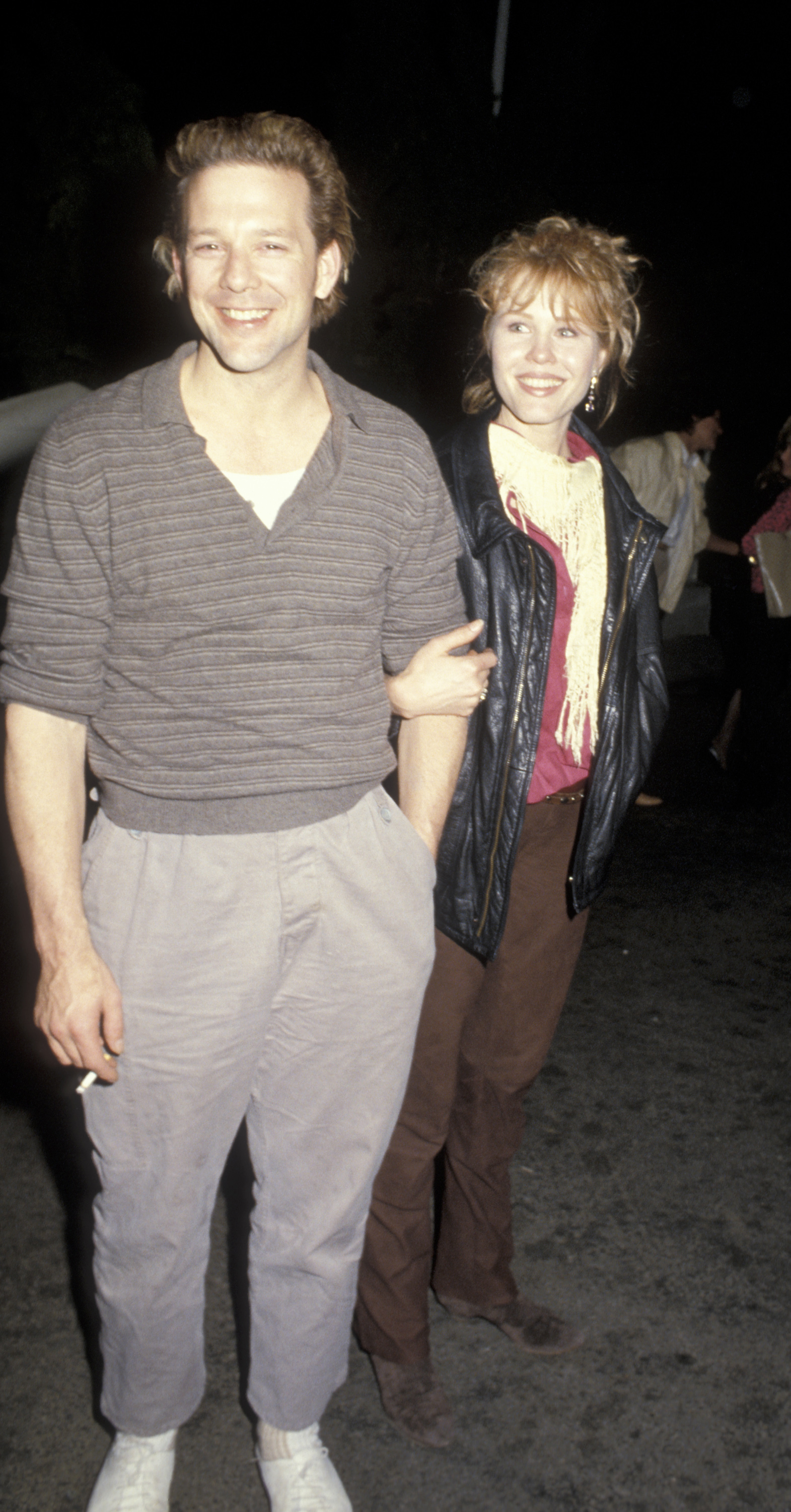 Mickey Rourke Went to the 'Wrong Guy' for Surgery — What He Looks like ...