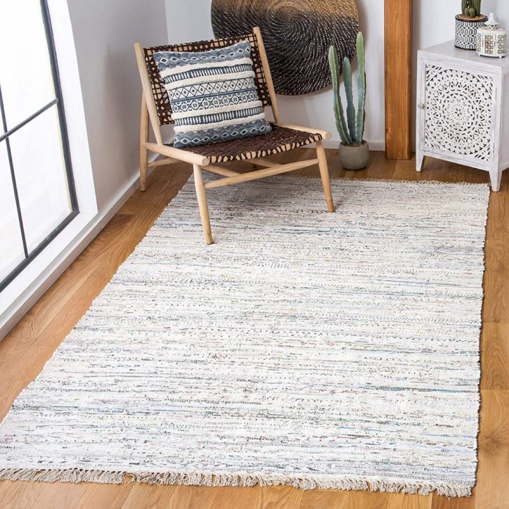 Top 10 Area Rugs Worth The Investment