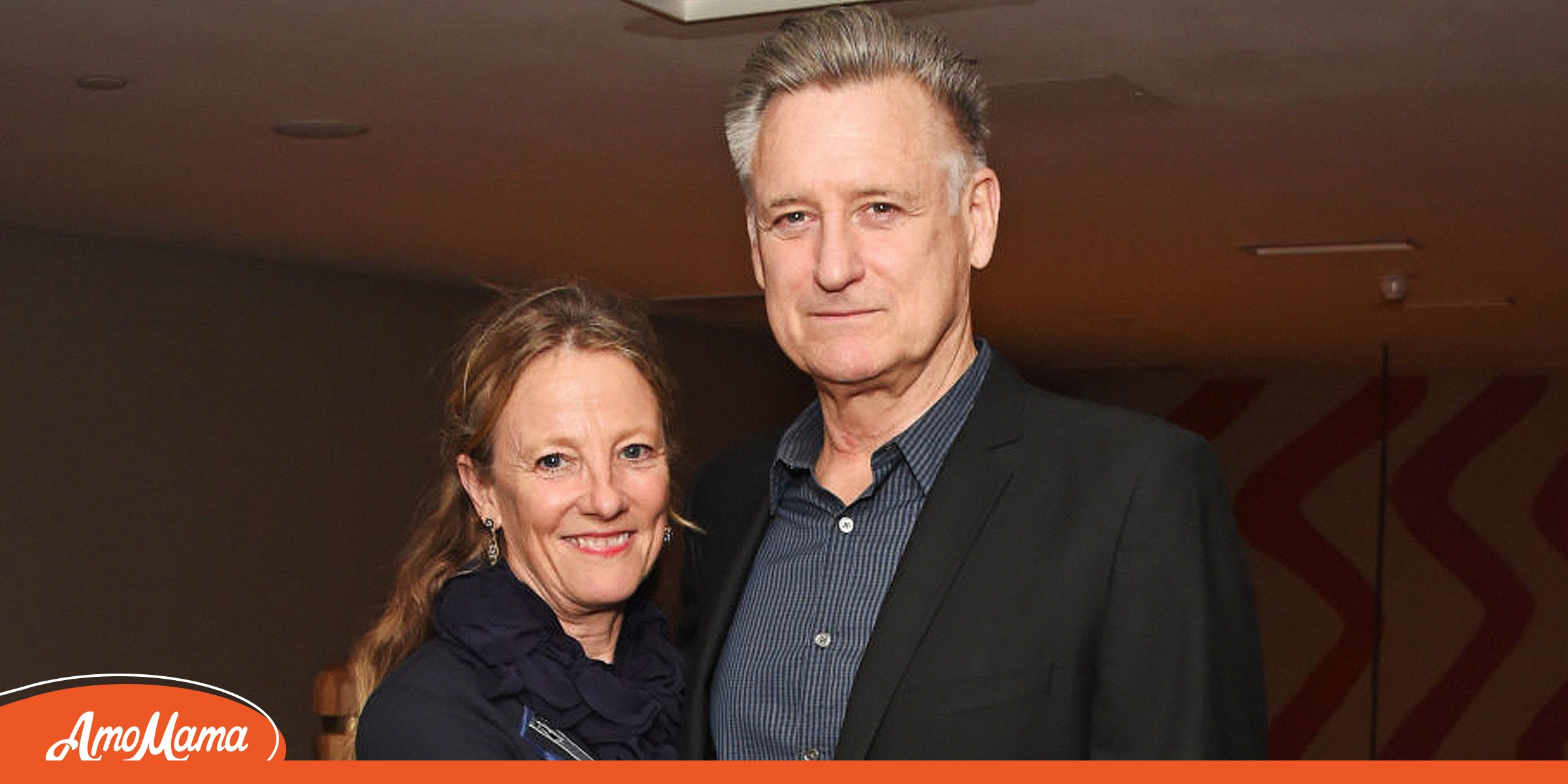 Tamara Hurwitz Helped Create a Dance Piece after Her Father Died in Her ...