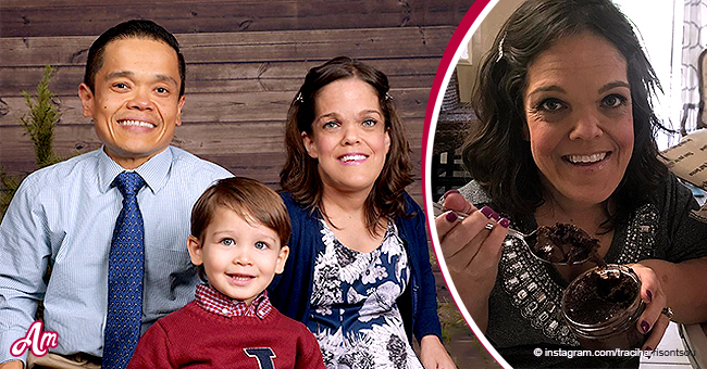 Traci Harrison Tsou's Life after She Left 'Little Women: LA'