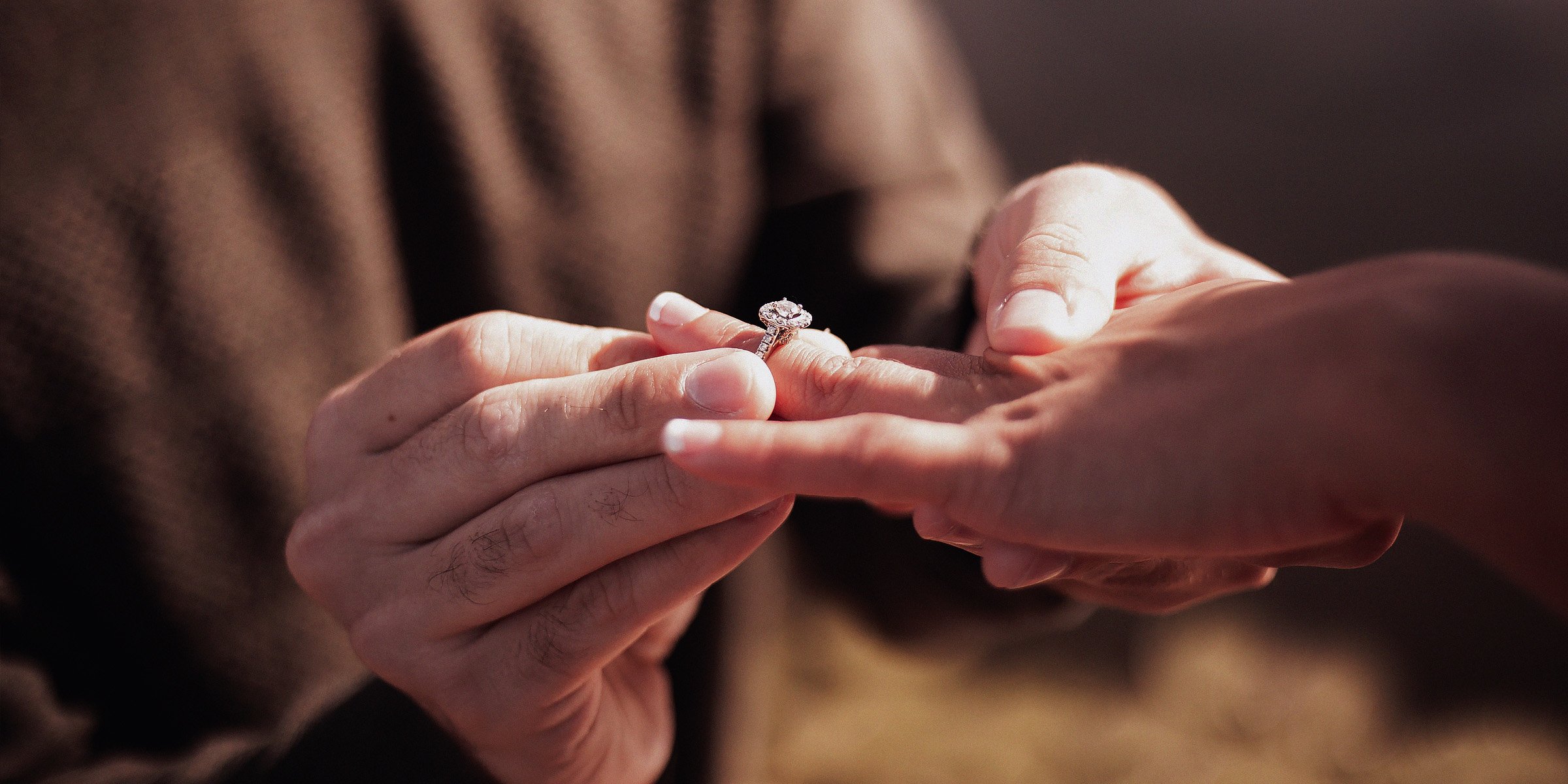 57 Quotes about Engagement That Will Urge You to Get Engaged Immediately