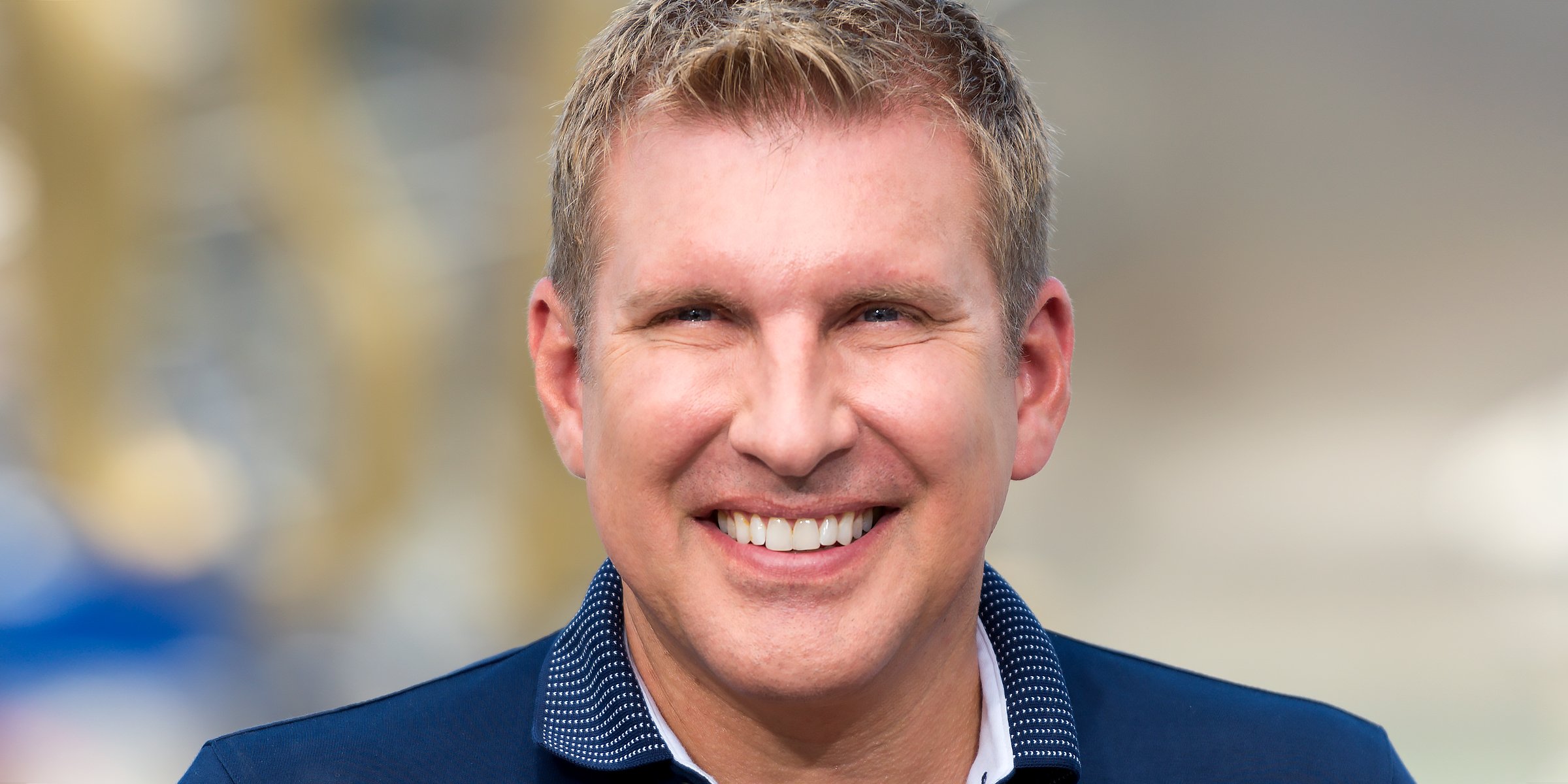 Brian Krause Became Known for His Role in ‘Charmed’ - Where Is He Now?