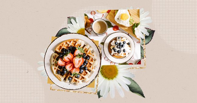 Looking Back At The Origins Of Brunch And Why We Are Obsessed With It Now