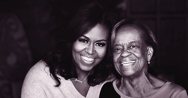 Max Robinson Was the First Black Network News Anchor — Inside His Life ...