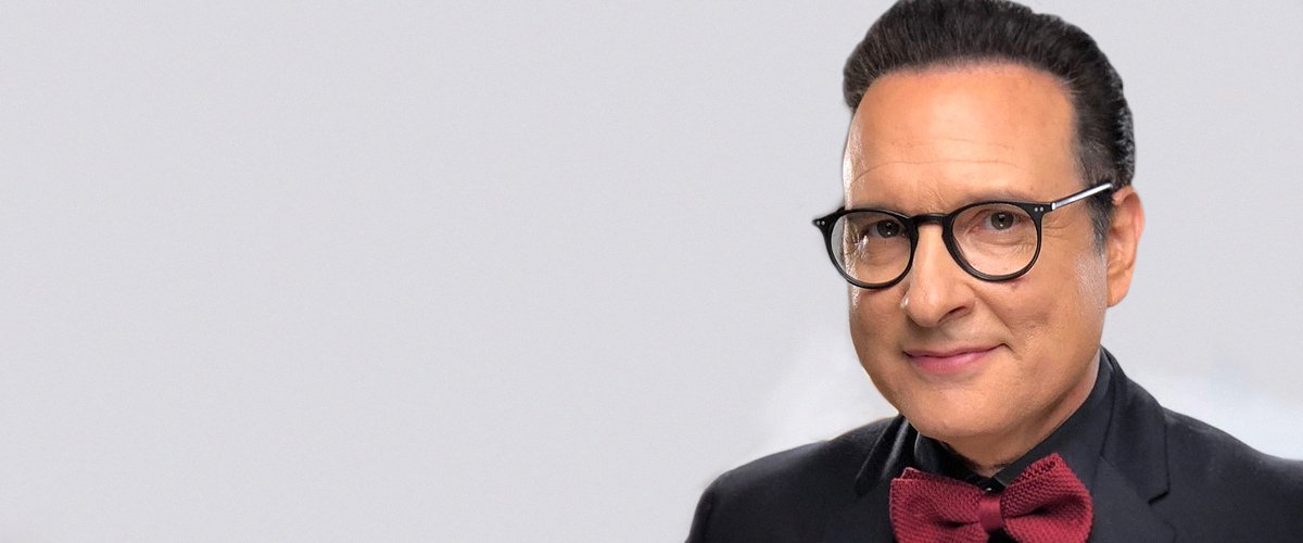 Découvrez Kara Keough, une star de la télé-réalité qui vient de perdre ...