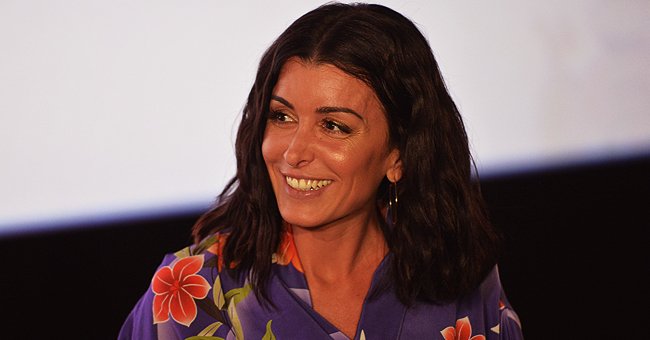 Jenifer a 37 ans : retour sur ses tenues les plus belles et les plus ...