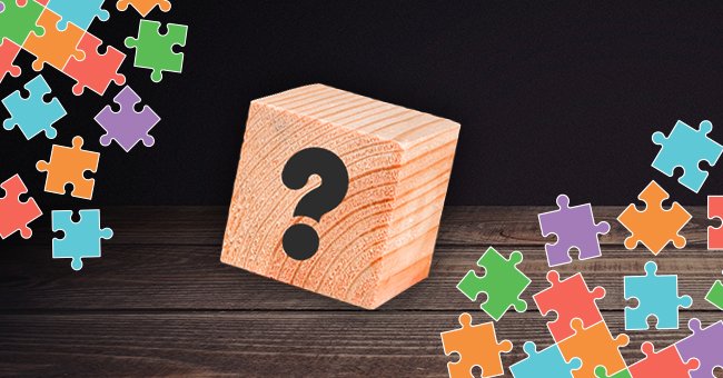 Daily Riddle: 10 Interesting Riddles to Get Your Mind Working