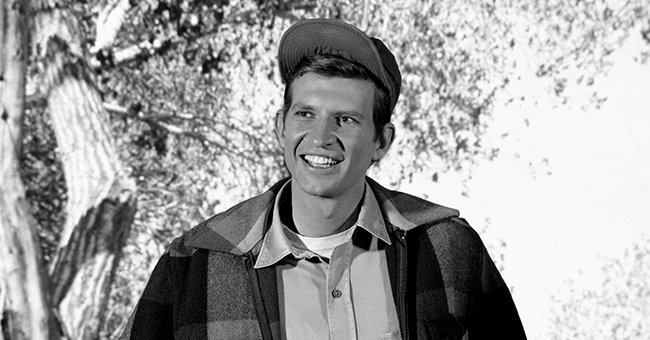 'Green Acres' Star Tom Lester Got on the Show Because He Knew How to ...