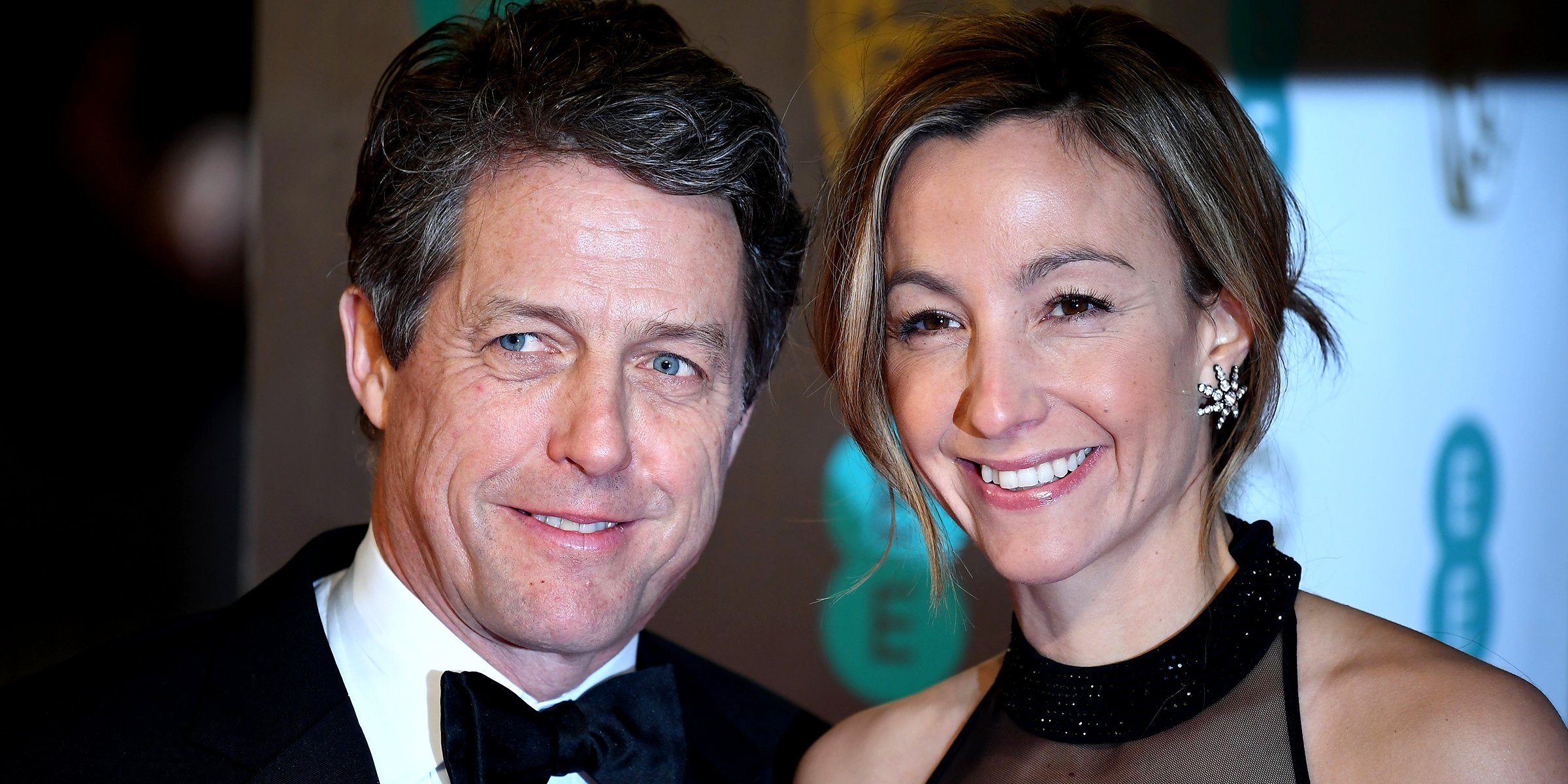 Felix Chang Hong Grant Is One Of Hugh Grant s Kids A Look Inside Their Felix Chang Hong Grant Is One Of Hugh Grant s Kids A Look Inside Their