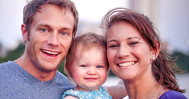 'OutDaughtered's Adam & Danielle Busby Mark Their Quints' 6th Birthdays ...