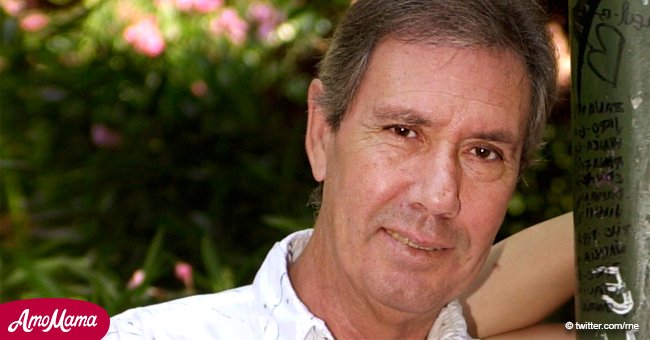 Nicolás Dueñas: tres grandes amores en la vida del difunto actor
