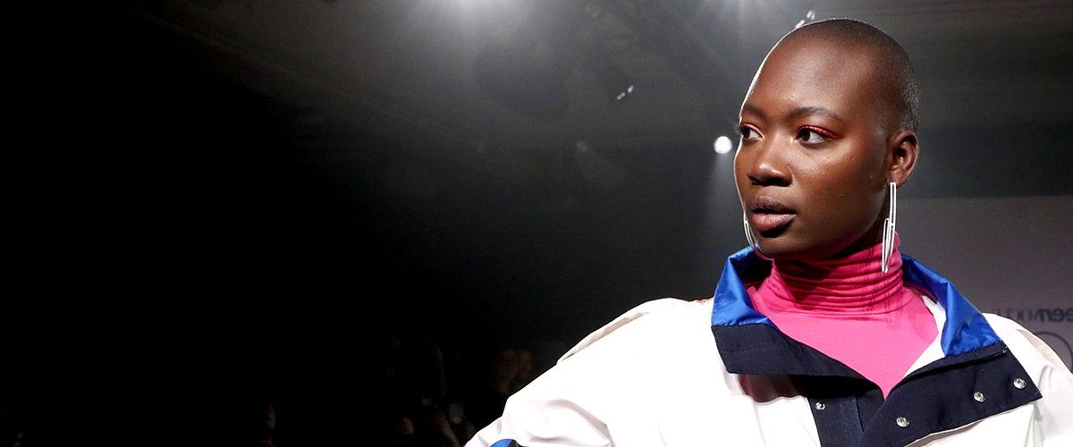 Mama Cax, Amputee Model and Disability Advocate, Passes Away at Only 30