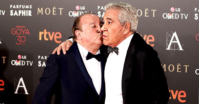 Tony Balardi: la vida del comediante mexicano después de desaparecer de ...