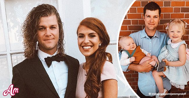 Jeremy Roloff Left LPBW in 2018 — Glimpse into His Life and Family Today