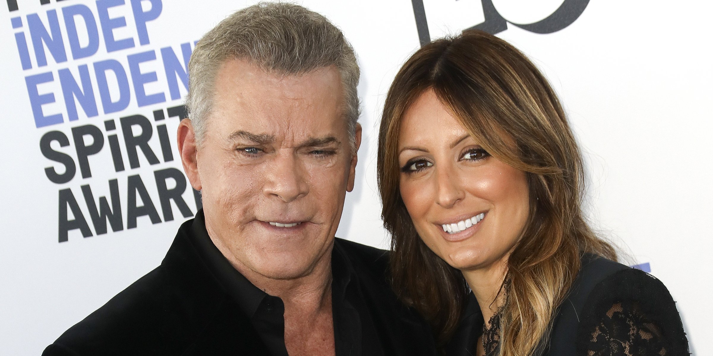 Kristin Grannis — Meet Jamie Foxx's Ex-girlfriend and Mom to His ...