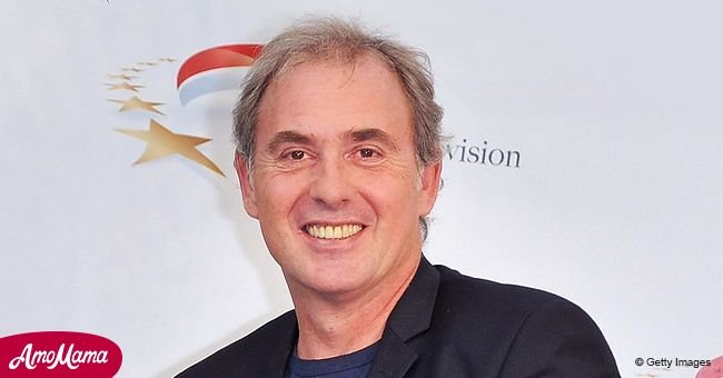 Carrière de musicien, problèmes d'argent : la vie de Philippe Risoli ...