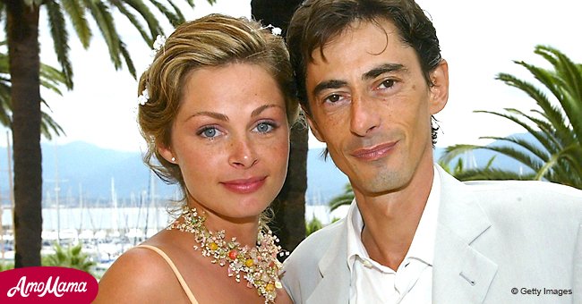 Philippe Vecchi a mis fin à sa vie : "fragile" l'ex-hôte de Canal + a ...