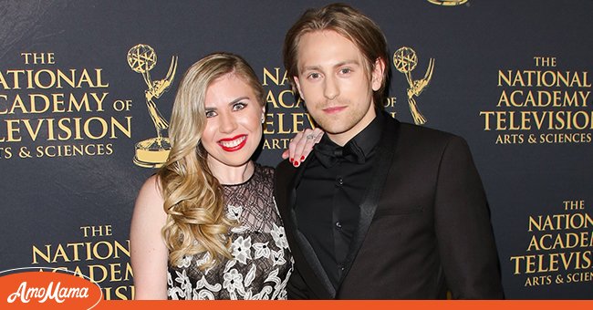 '1883' Star Eric Nelsen Has Been Happily Married for 8 Years and ...
