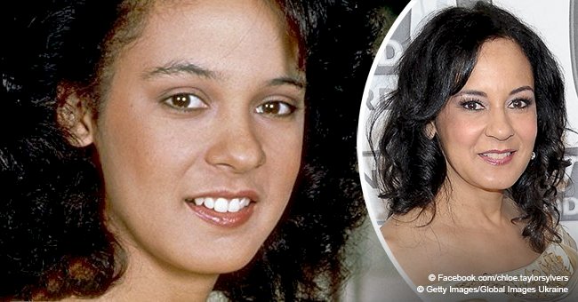Remember 'Sondra' from 'The Cosby Show'? She Just Turned 61 and Has a ...