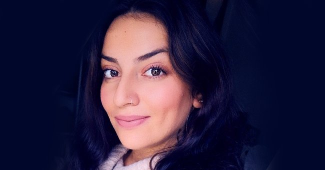 "C’est horrible" : les parents d’Alicia Faye, assassinée, s’expriment ...