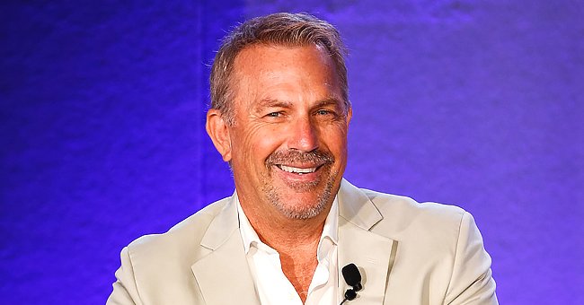 Mickey Rooney's Stepson Was Accused of Destroying the Hollywood Legend ...