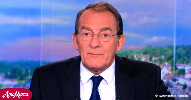 Jean-Pierre Pernaut : la raison qui aurait pu le persuader de rester au JT de 13h