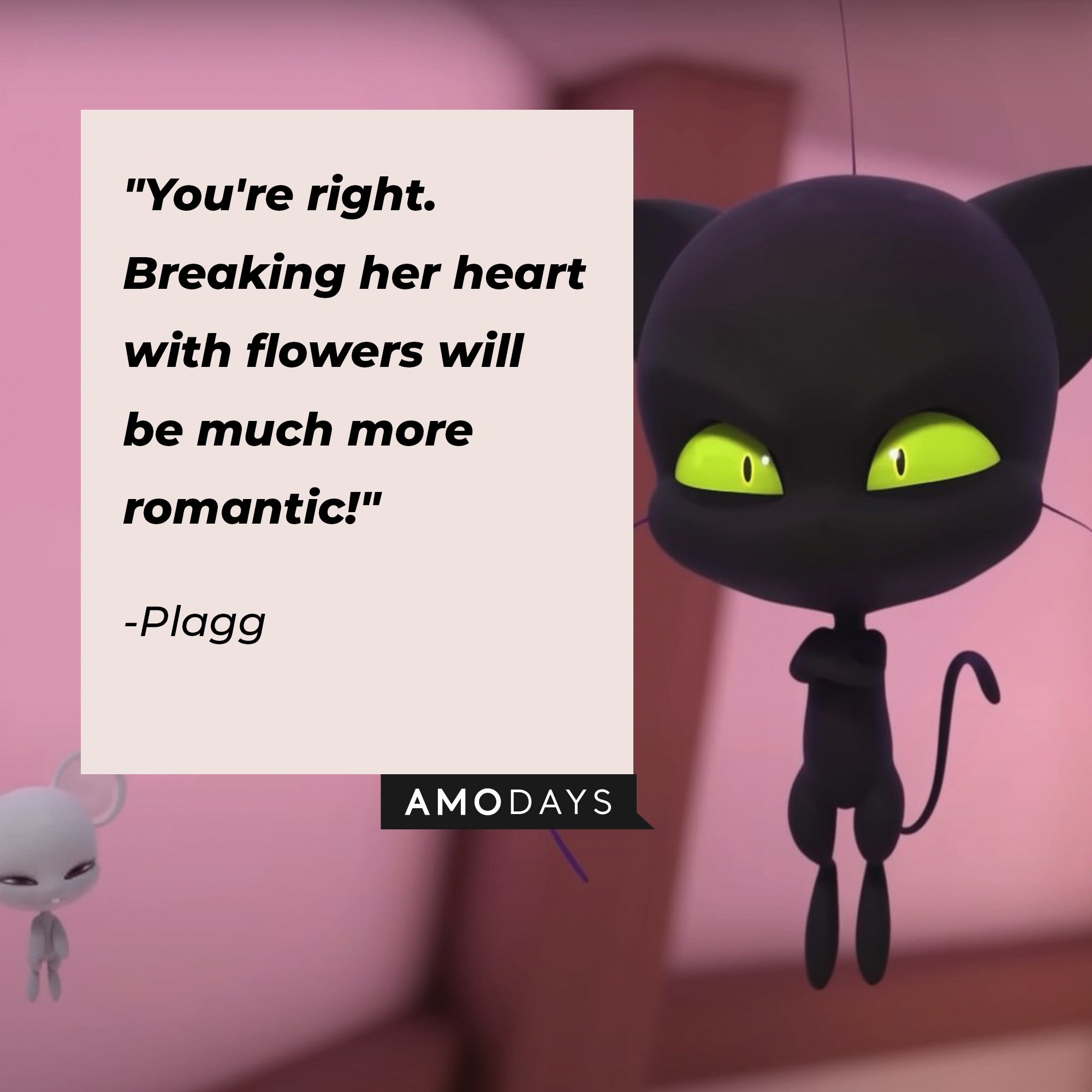 31 Miraculous Ladybug Quotes For A Dose Of Parisian Based Superpowers 31 Miraculous Ladybug Quotes For A Dose Of Parisian Based Superpowers
