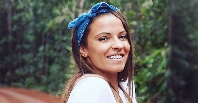 DALS : Elsa Bois en couple avec Michou ? Une photo qui en dit long