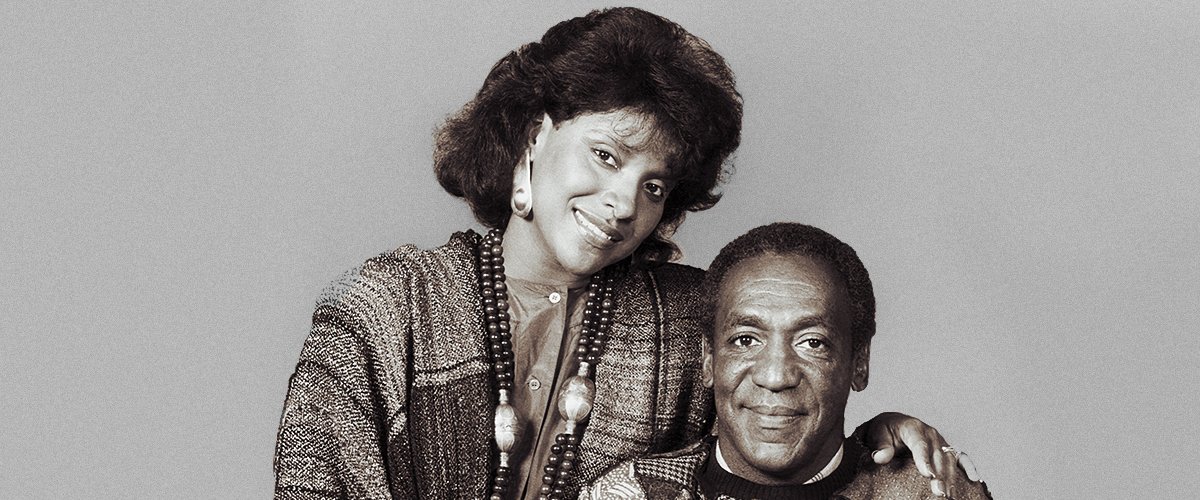 Phylicia Rashad's Ex-husband Ahmad Rashad — What We Know about Him