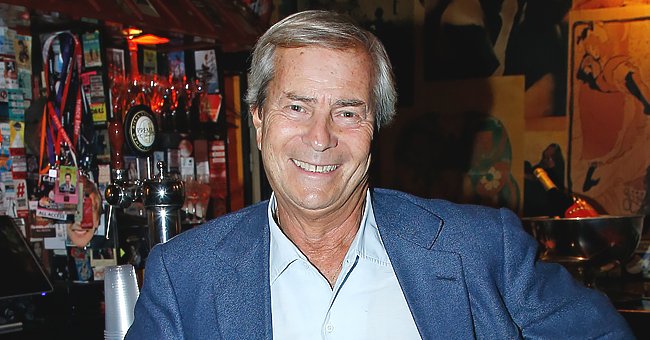 Fernandel : parcours de vie de son petit-fils Vincent qui vit dans l ...