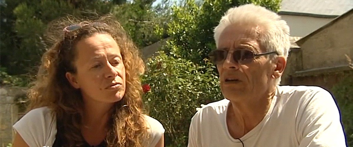 Disparition de Cécile Vallin : Les combats de son père Jonathan, qui a ...