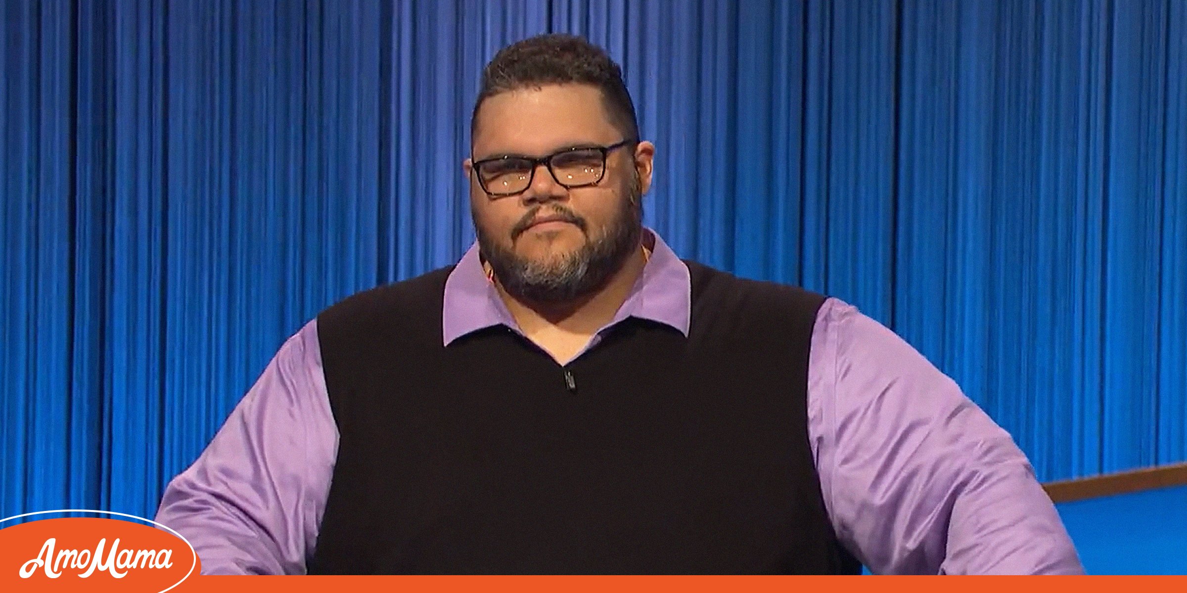 Who Is Ryan Long from ‘Jeopardy!’? The Contestant Quickly Making His ...