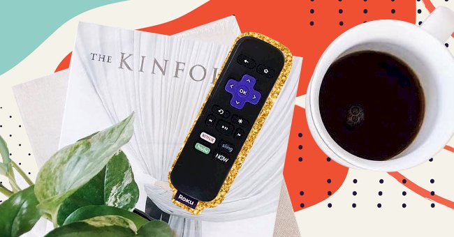 5 Expensive & Bougie Looking Items That Won't Break The Bank