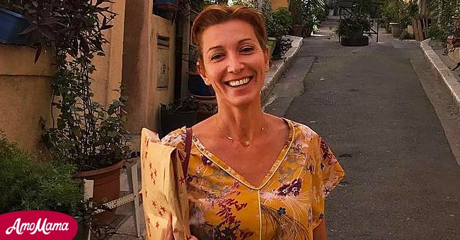 Tout savoir sur Florence Demay, actrice de "Plus belle la vie"