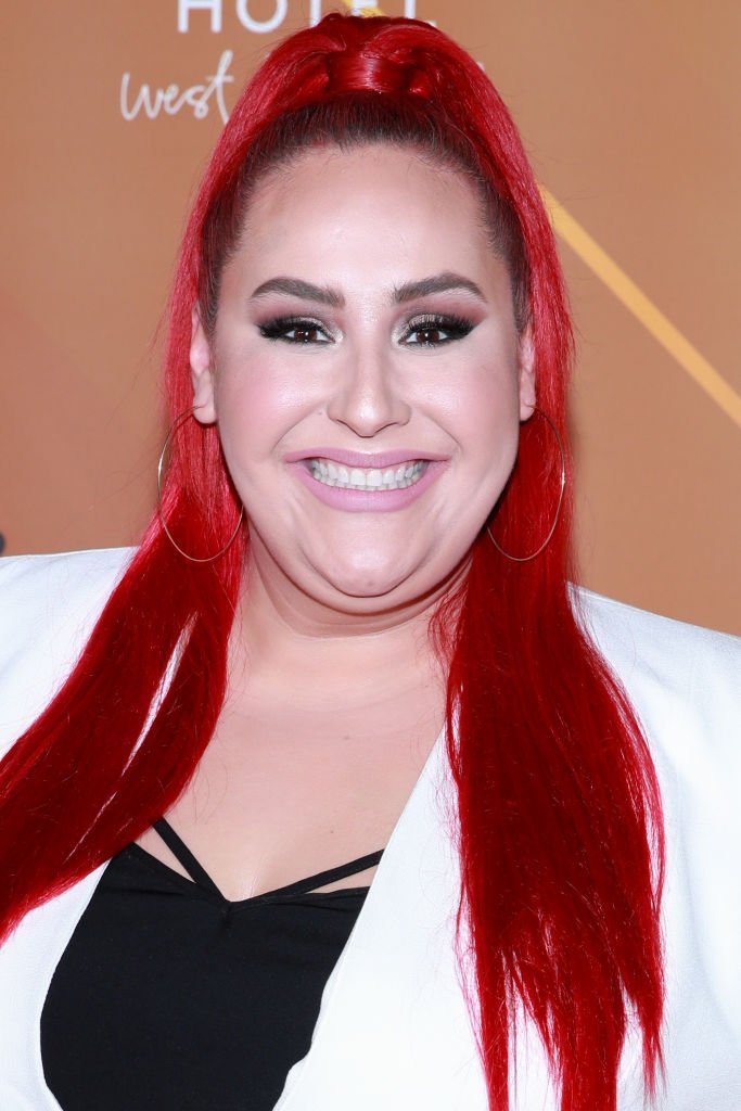 'MasterChef:' Meet the Winners from Previous Seasons
